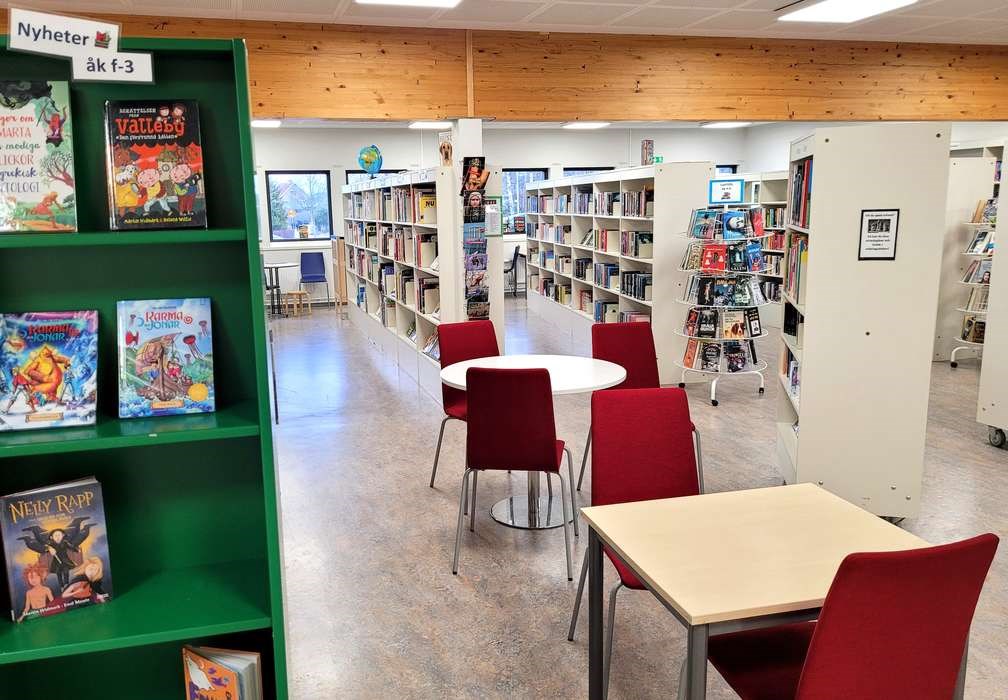 Ombyggnad Av Veingeskolan Inte Klar Till Skolstart Laholmstidning se Ombyggnad Av Veingeskolan Inte Klar Till Skolstart Laholmstidning se